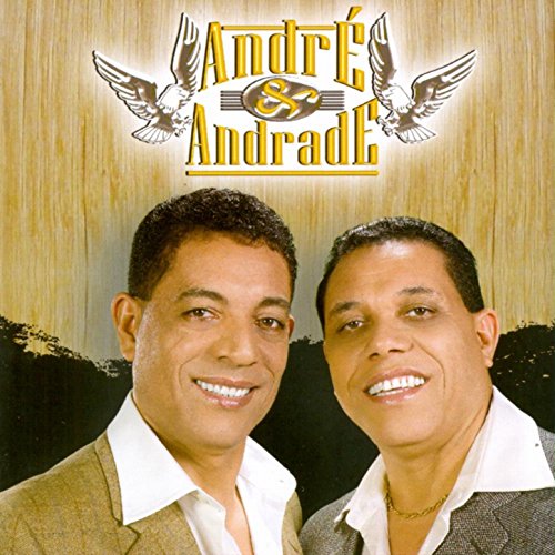 Amazon MusicでAndré & AndradeのPássaro Sem Ninhoを再生する