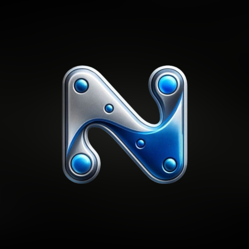 Nexus Play - App on Amazon Appstore