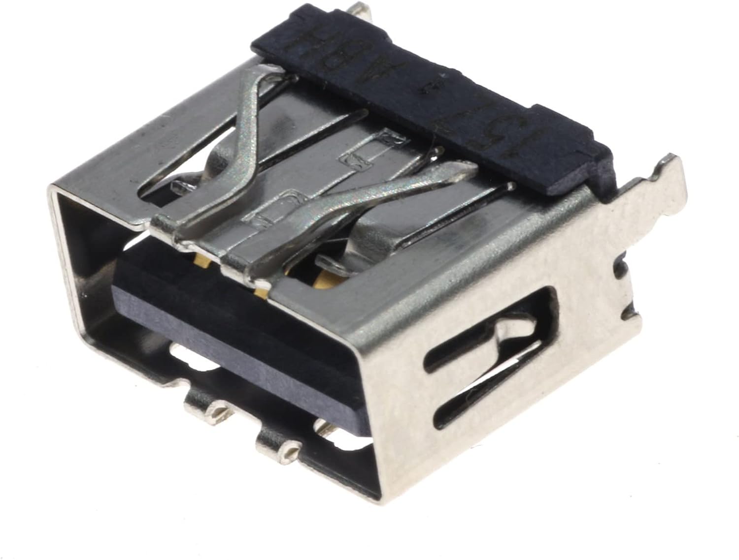 Amazon.com: Front USB Type-A Port Replacement Repair Part for ...