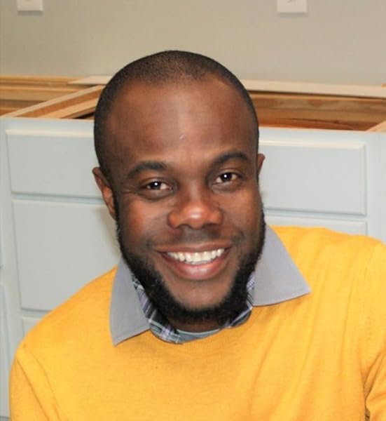 FIRST-TIME INFLUENCER: How to Turn Your Instagram Account into a ...