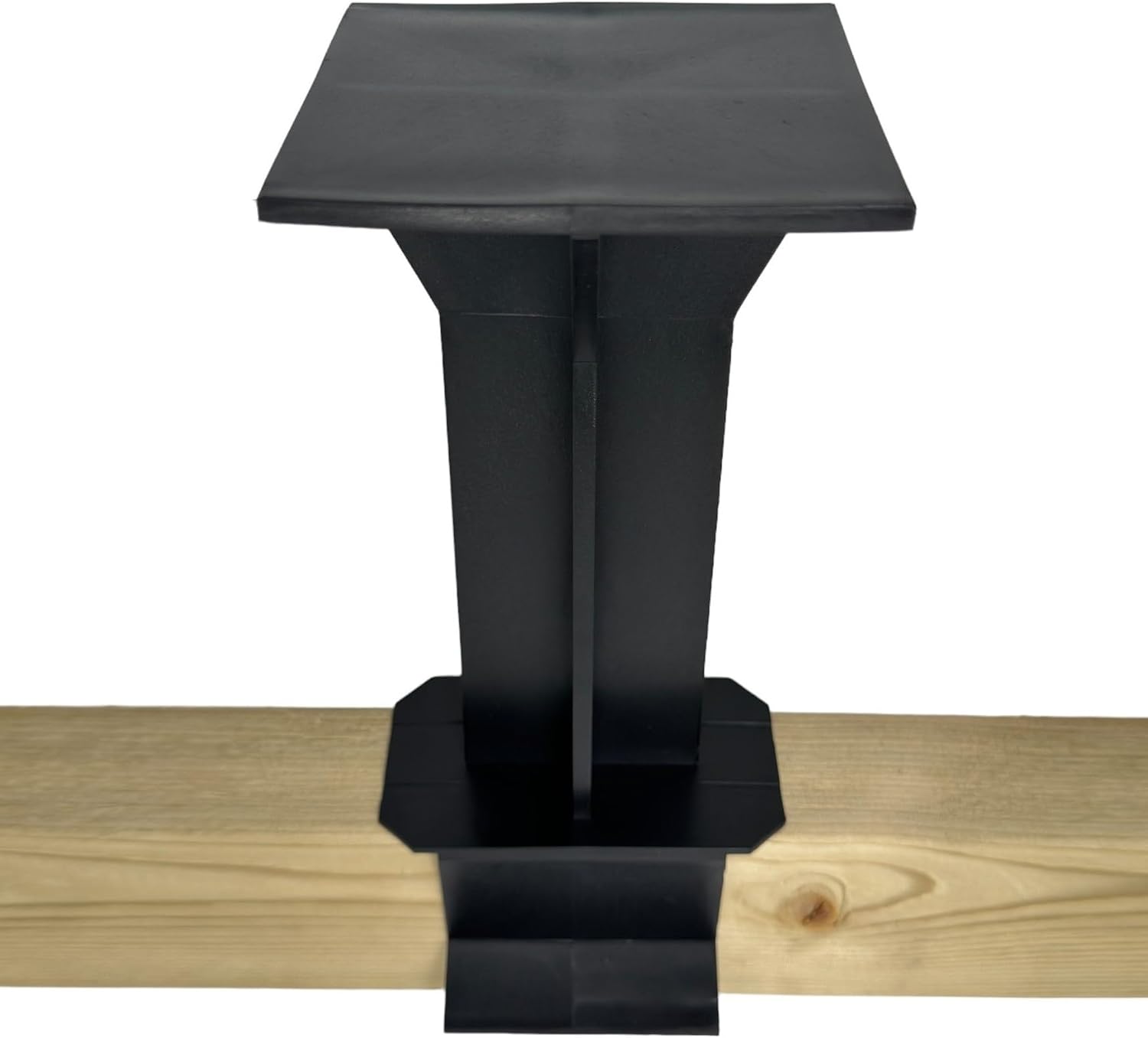 The Loft Riser Stilts, 175mm Height Loft Insulation Spacer, Loft ...