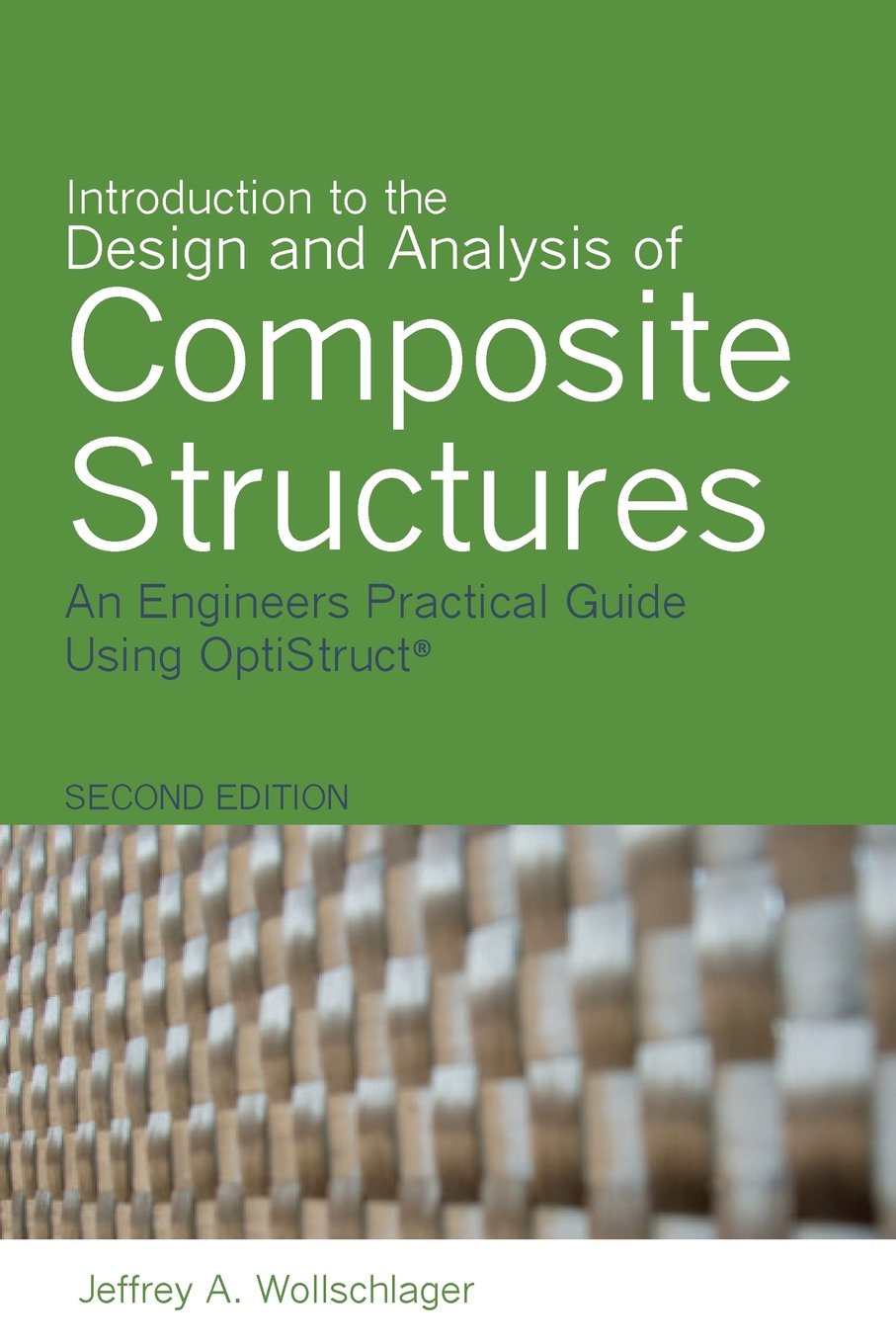 Introduction to the Design and Analysis of Composite Structures: An ...