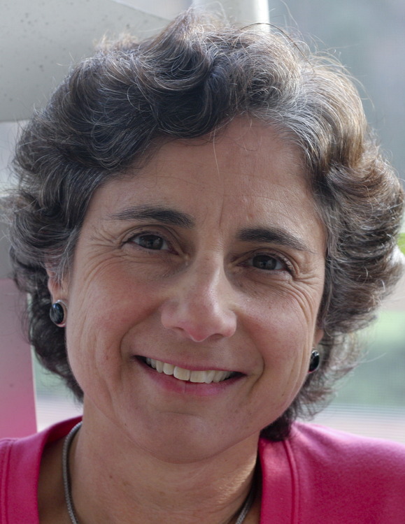 Amazon.com: Deborah M. Prum: books, biography, latest update