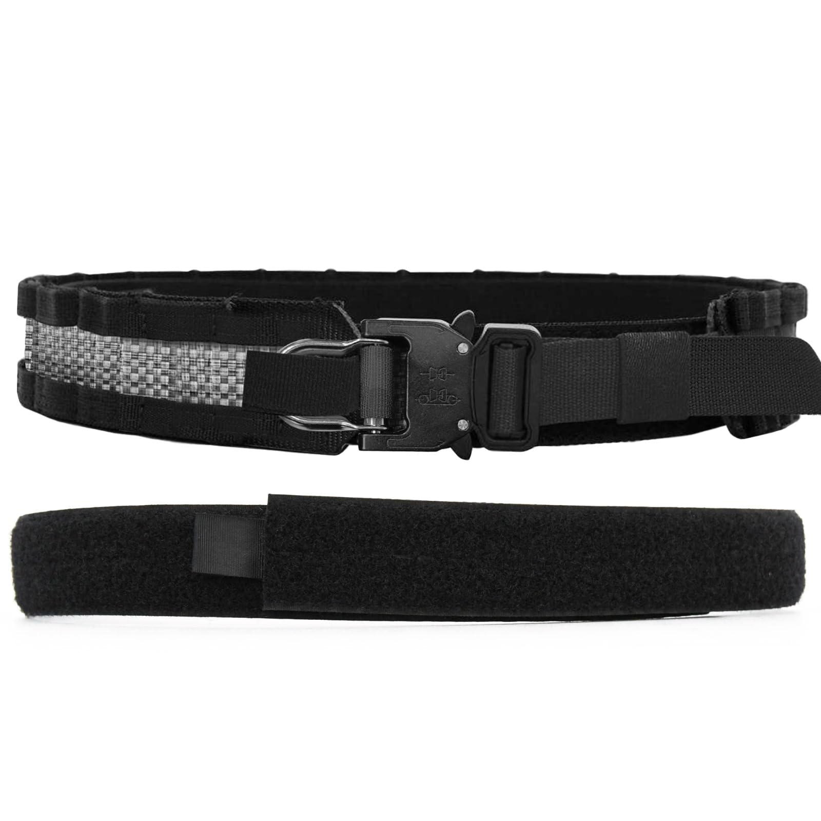Pareo De Plage Femme TEGRIS Battle Belt - Navy SEAL Designed Tactical ...