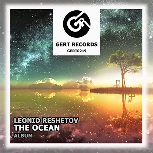 Amazon.com: The Ocean : Leonid Reshetov: Digital Music