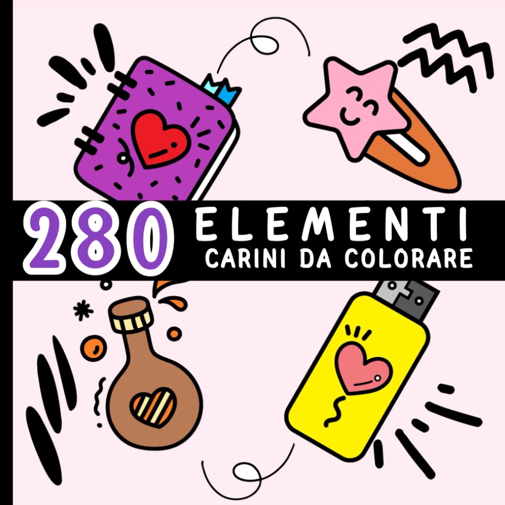 Pagina Da Colorare Flash Gordon Acolore.com: Tanti Disegni Da Colorare