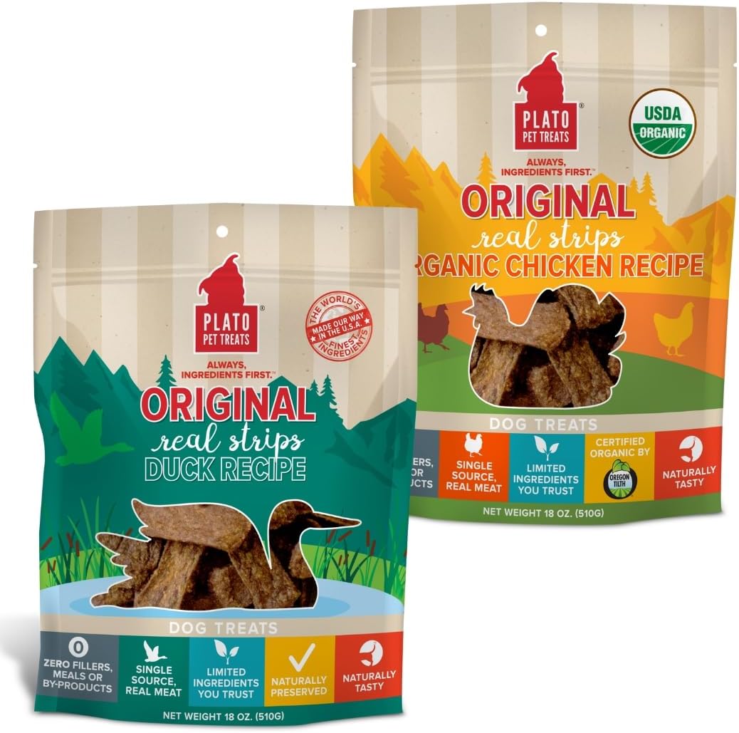 Amazon.com : Bone Meal Powder for Dogs and Cats 3 Pack Total 3 Pounds ...