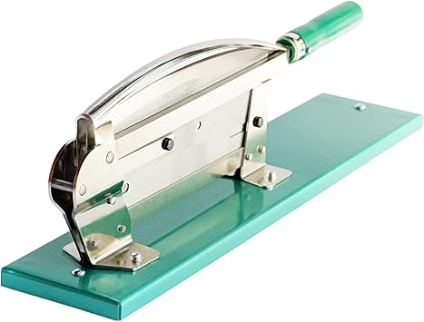 Amazon.com: Japanese Professional Flower Stem Cutter Durable and ...