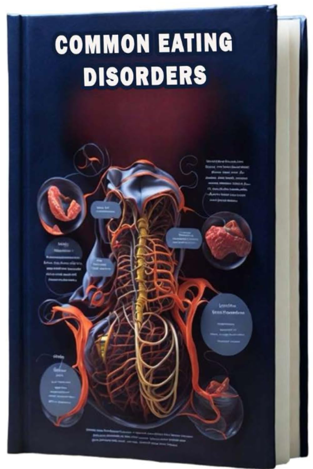 Buy Common Eating Disorders Understand The Different Forms Of Eating buy-common-eating-disorders-understand-the-different-forms-of-eating