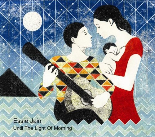 Essie Jain - Until The Light Of Morning - Amazon.com Music