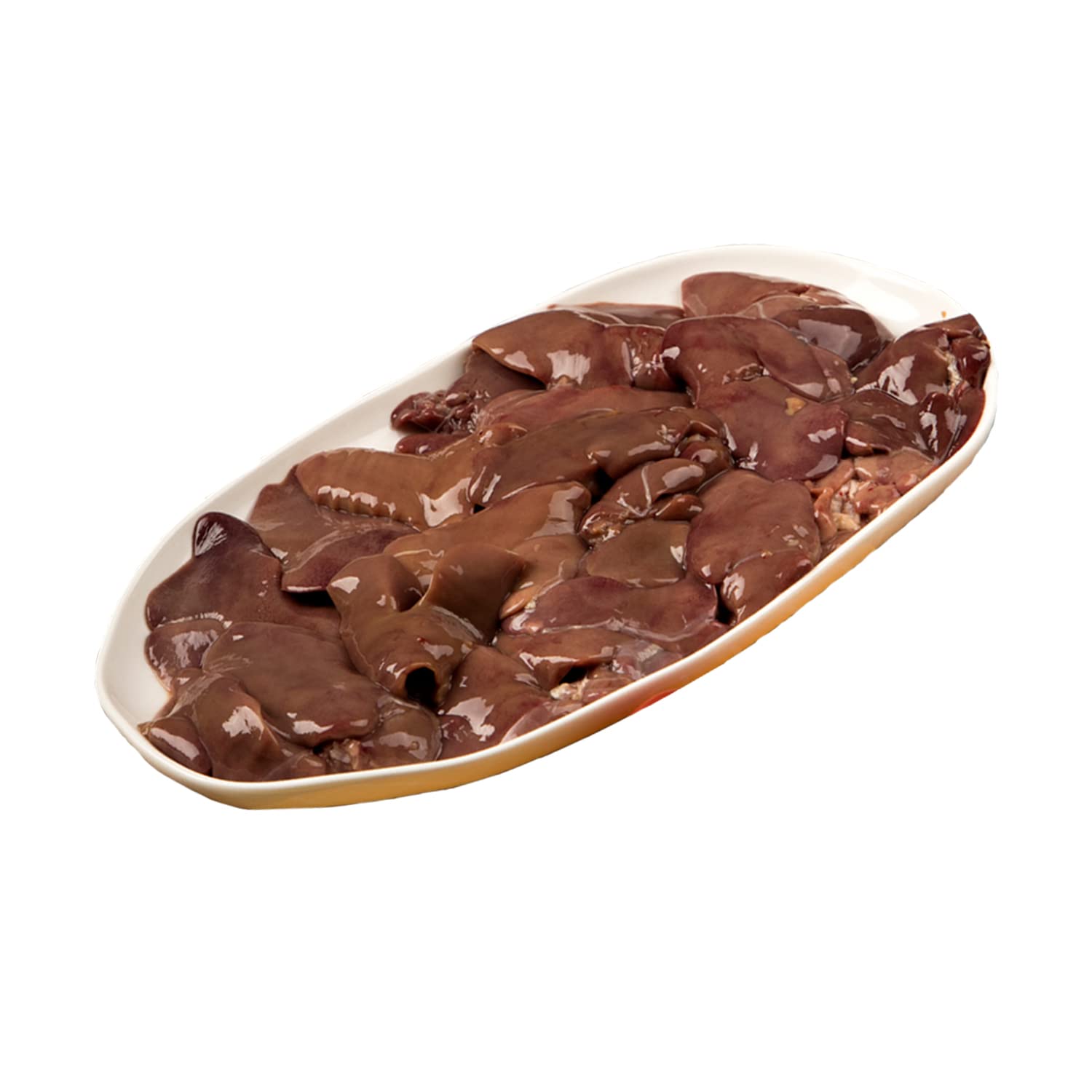 FreshPick Chicken Liver 500 gm : Amazon.in: Grocery & Gourmet Foods