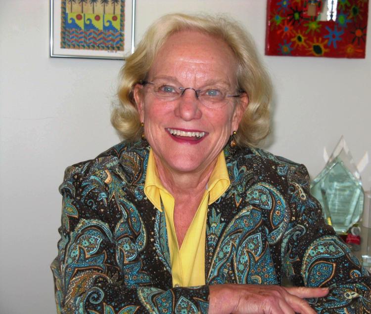 Amazon.com: Sally Balch Hurme: books, biography, latest update