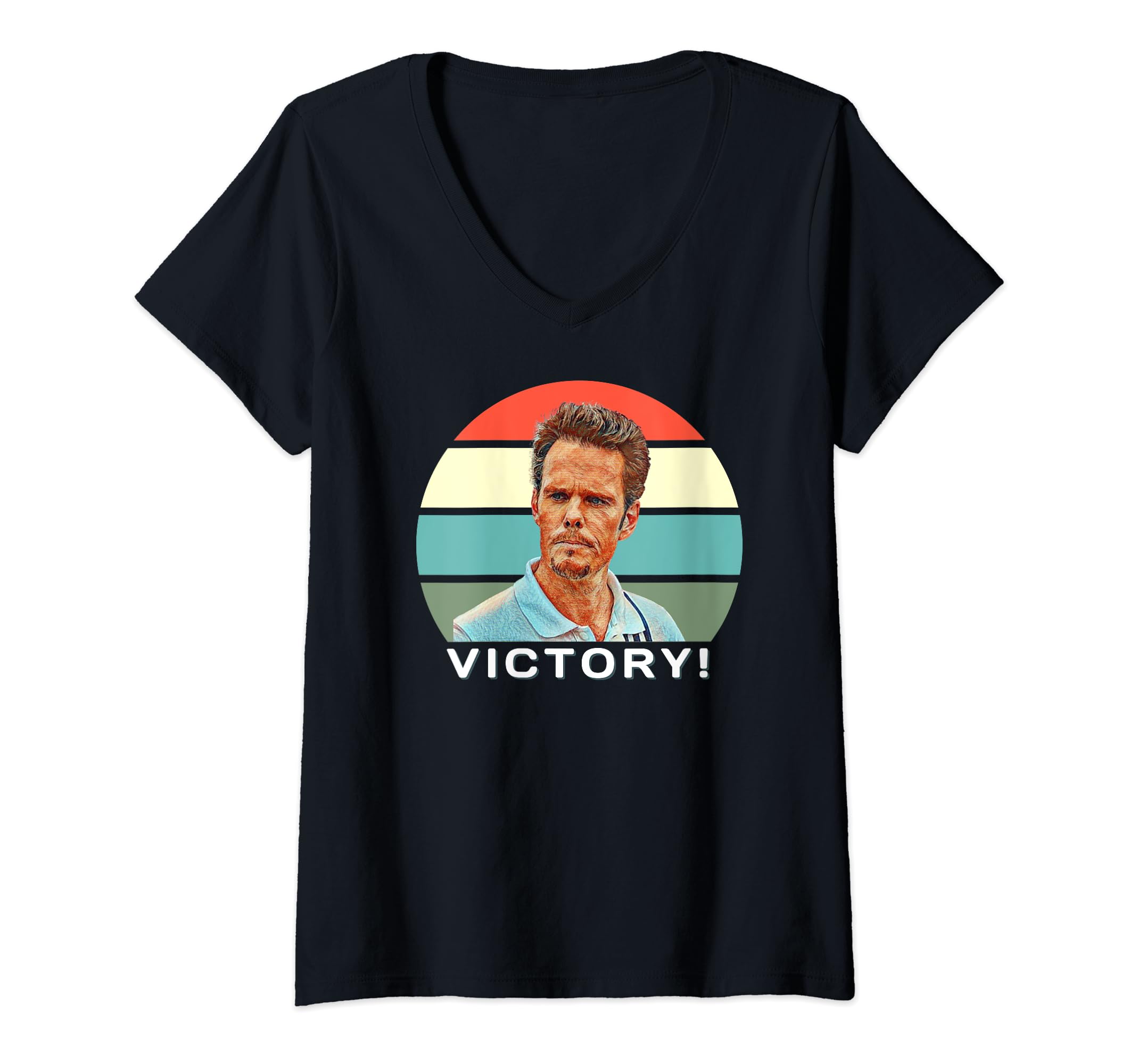 Entourage Victory Memes Ivanka, Melania, A Golf Champion: Who Was In