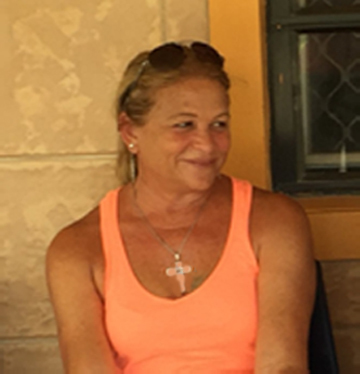 Amazon.com: Kelly Johnson: books, biography, latest update