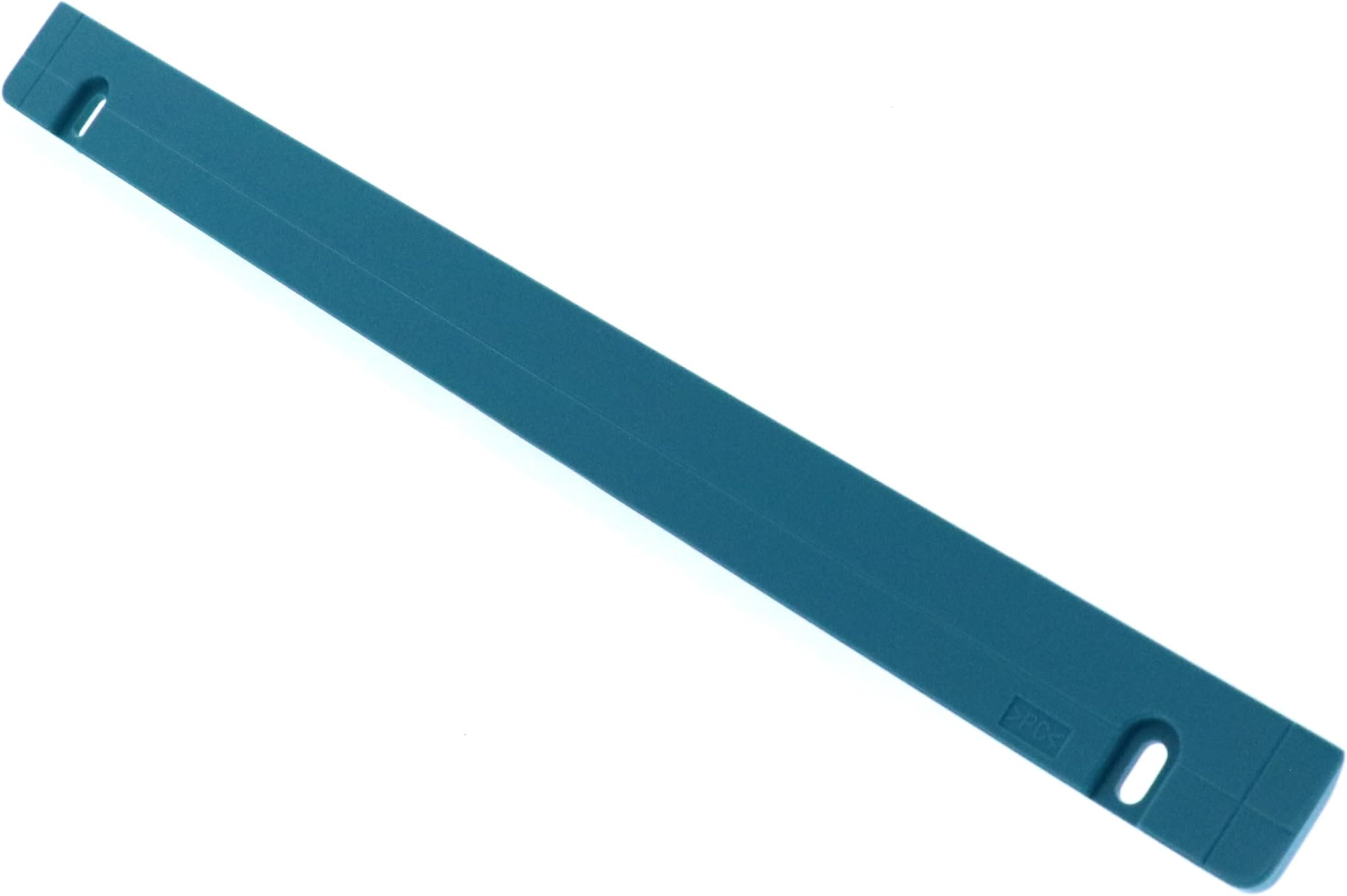 Amazon.com: Makita 451201-7 Kerf Board : Tools & Home Improvement
