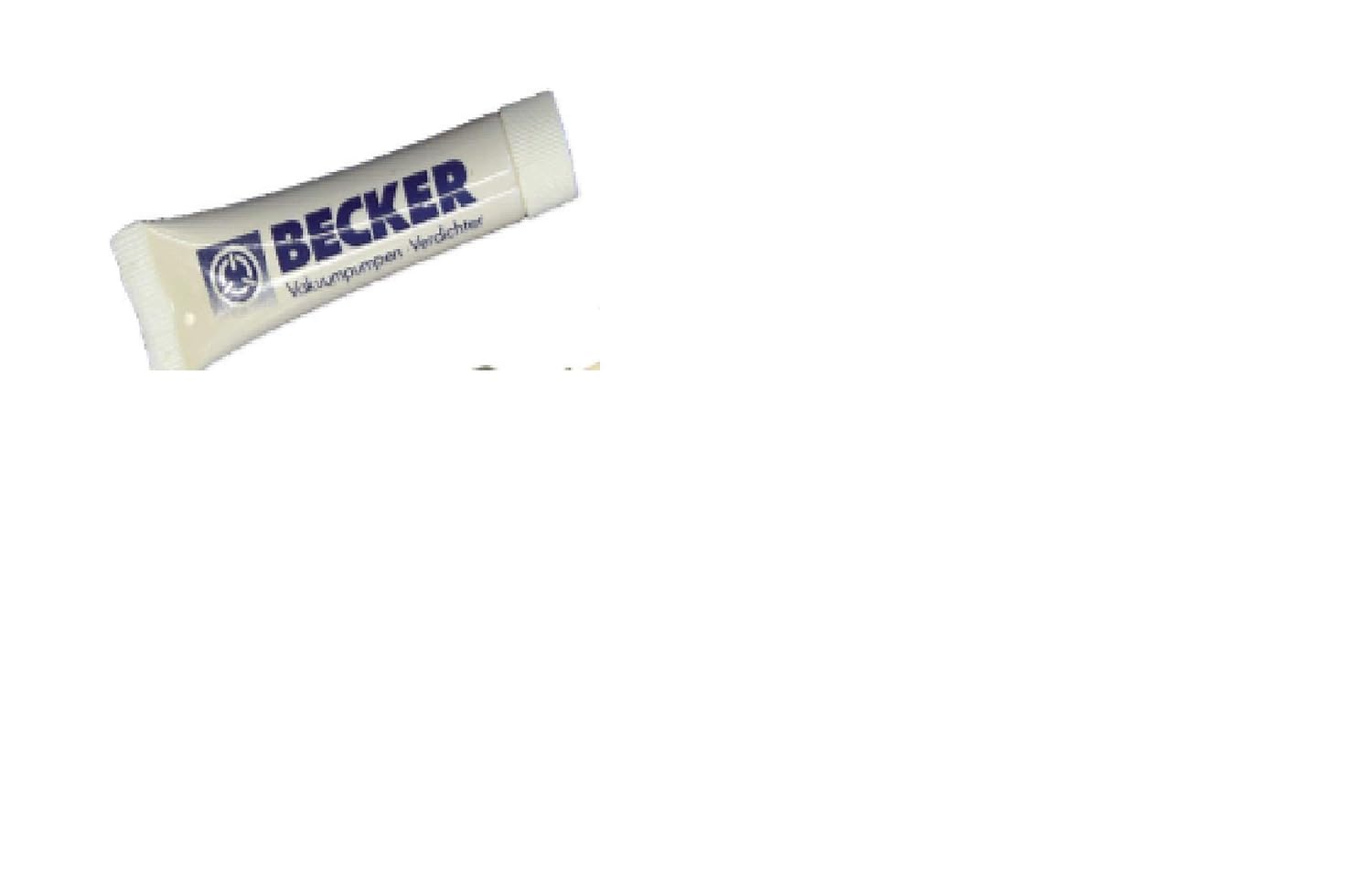 Grease GB LUBE 10 (Becker) : Amazon.in: Sports, Fitness & Outdoors