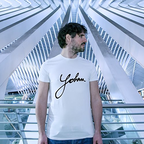 Play Yohm by Yohm on Amazon Music