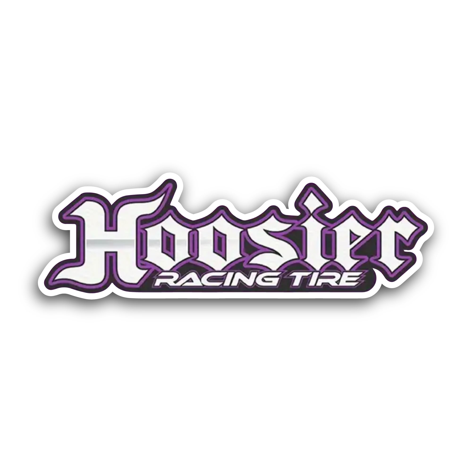 Hoosier Racing Logo Rd 7 Hoosier General Information GNCC Racing
