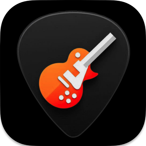 GuitarTab - Guitar tabs and chords - App on Amazon Appstore