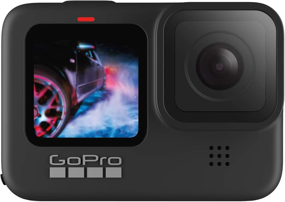 Amazon.ae: GoPro