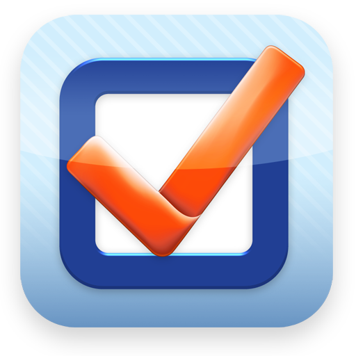 ProntoForms - App on Amazon Appstore