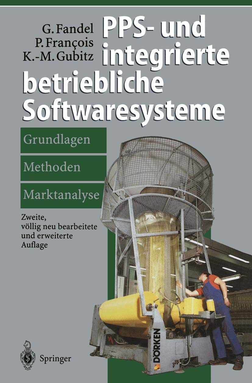 CAD Systems Development: Tools and Methods: Dieter Roller, Pere Brunet ...