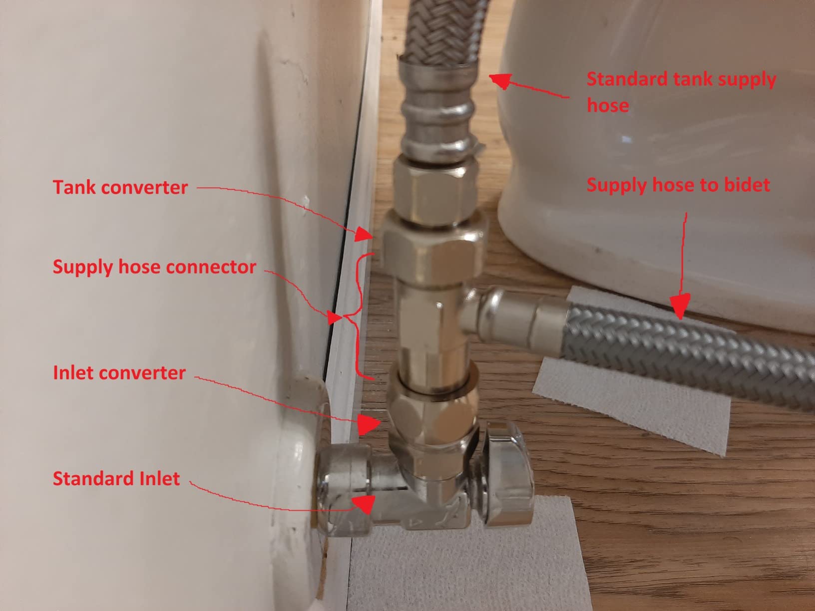 $32/mo - Finance Bejoan Z1 Bidet Toilet Seat Heated Elongated Smart ...