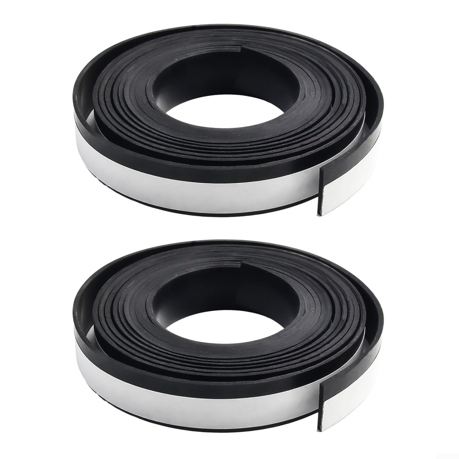 423360-7 Anti-Splinter Rubber for Circular and Incision Saw Rail ...