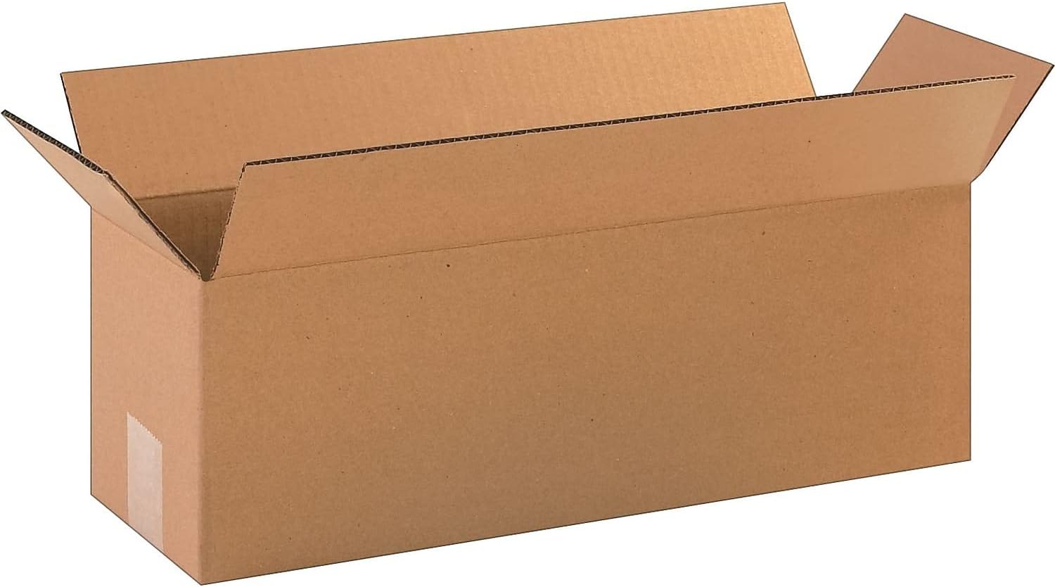 Amazon.com: Staples 694409 Shipping Boxes 28-Inch x 18-Inch x 16-Inch ...
