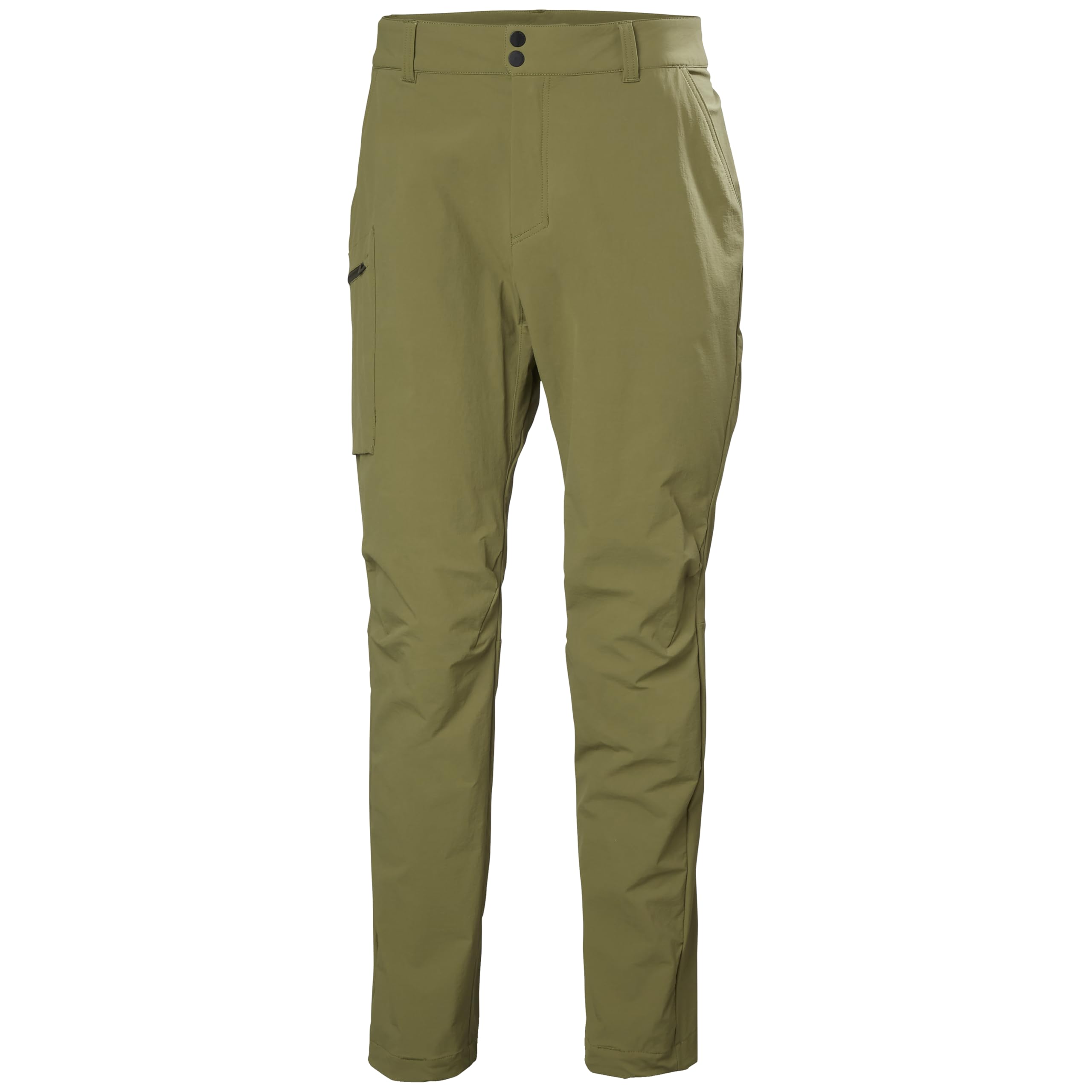 7 Best Softshell Ski Pants | Don't Buy Baggy Shells