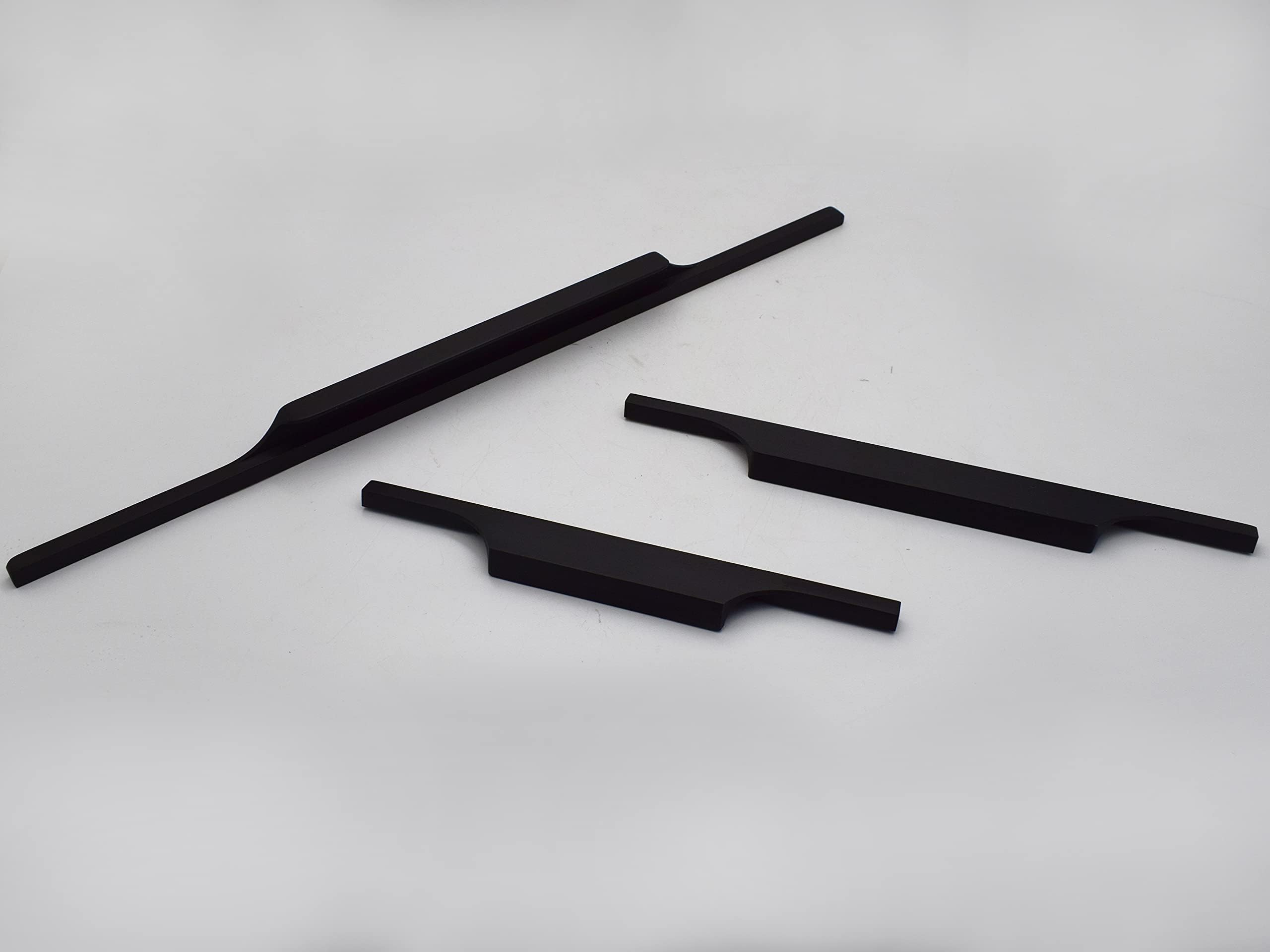 RAB Handle Aluminum Kitchen and Office Drawer/Cabinet/Door/Wardrobe ...