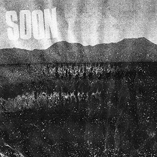Soon by Soon on Amazon Music - Amazon.co.uk