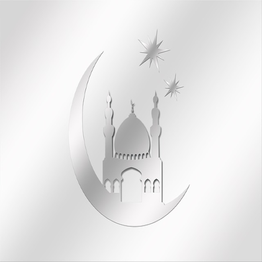 Sholawat Nabi - App on Amazon Appstore