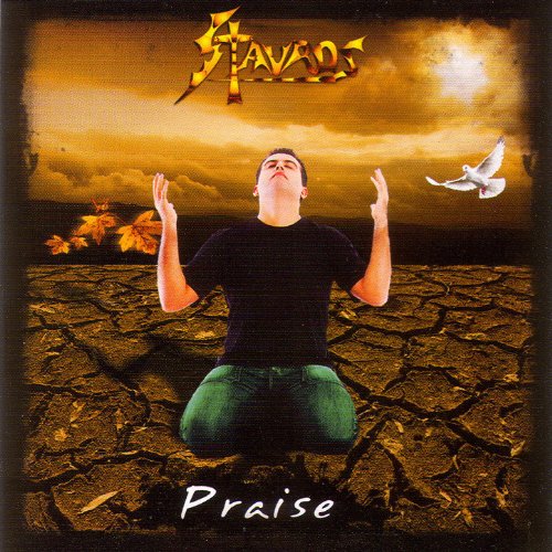 Play Praise by Stauros on Amazon Music