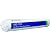 Buy Pentair GRO-75EN High Efficiency Reverse Osmosis Membrane, TLC ...