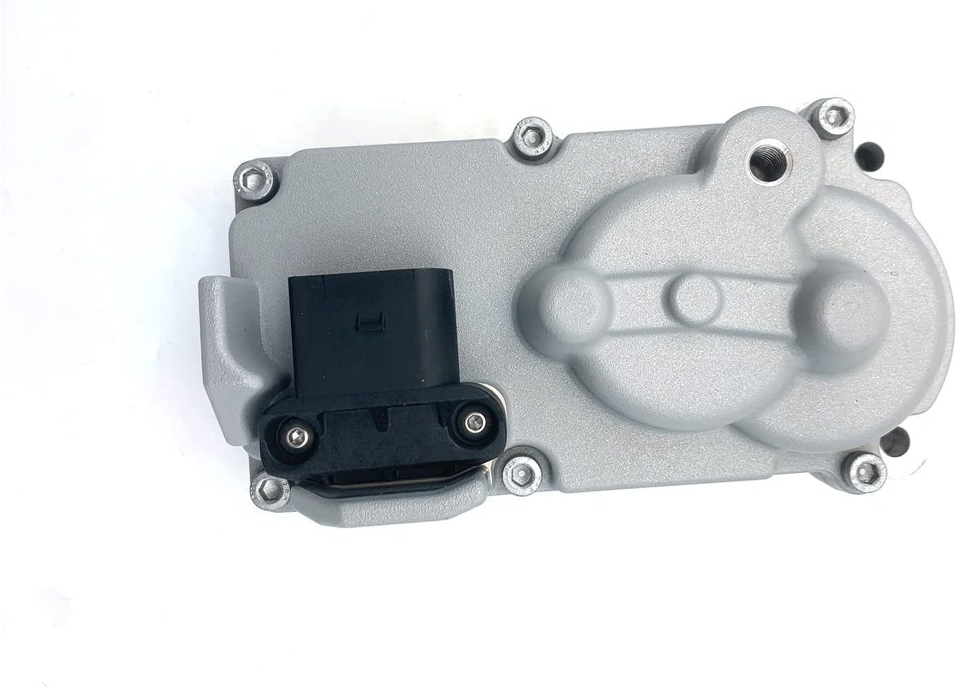 Amazon.com: IMIFAFTAbT 12V Turbocharger Actuator PN-3784301 3784301 ...