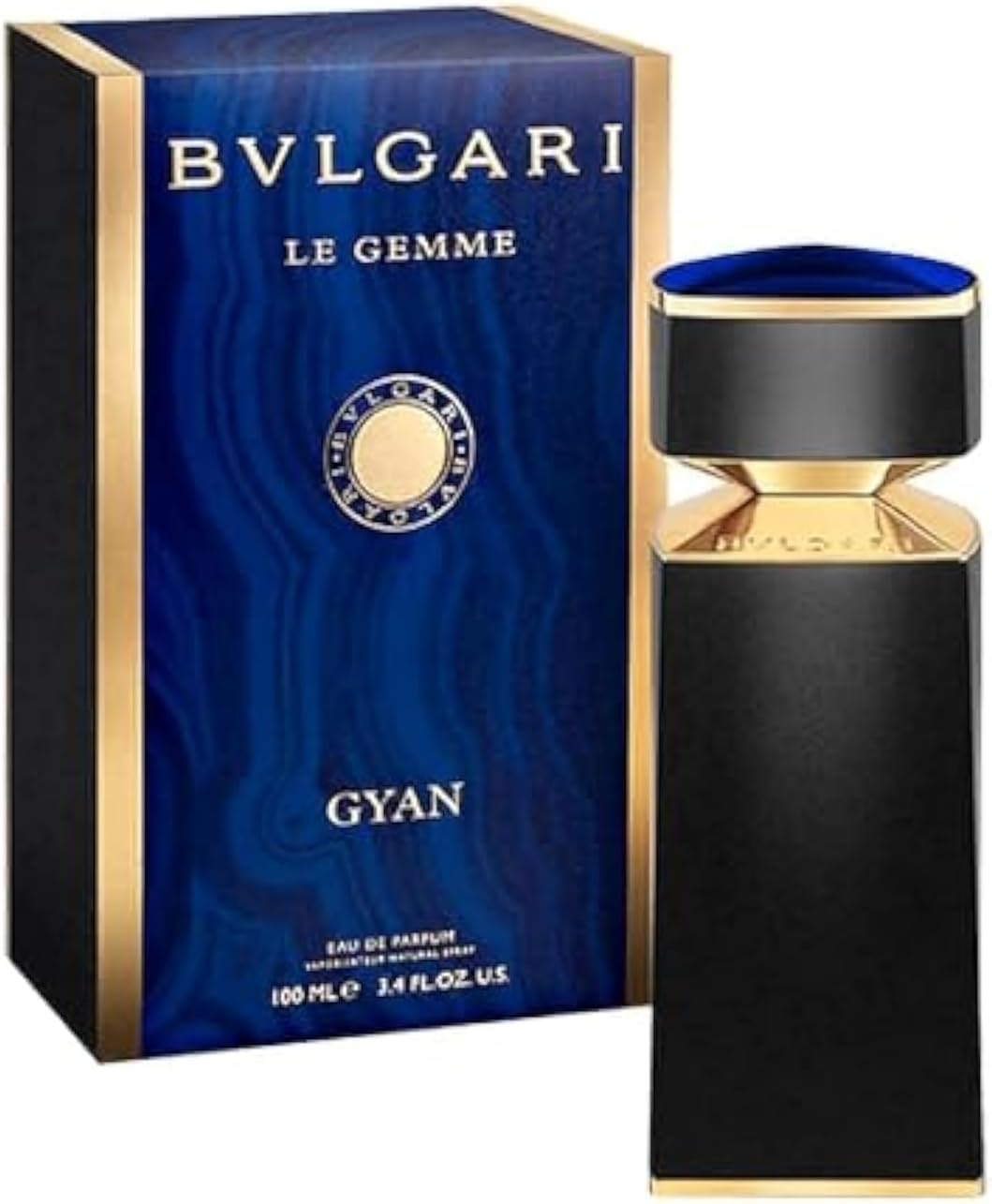 Amazon.com : Zara Man Navy Black + 800 Black Cologne Set for Men EDT ...