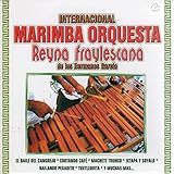 【発売日：2015年05月19日】・製造元:MultiMusic Mexico