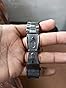 Titan Neo Splash Quartz Multifunction Watch for Men