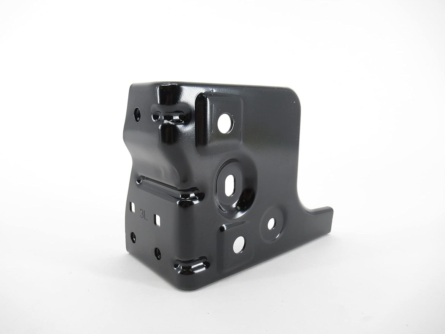 Amazon.com: Toyota 53814-02070 Fender Extension : Automotive