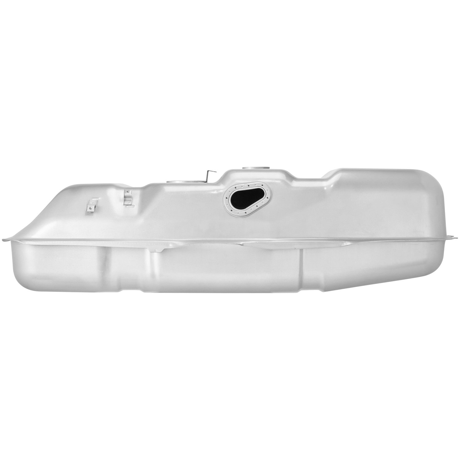 OE Fit Fuel Tank Spectra Premium ® HO5 - Fuel Tank Fuel Tank Replacement
