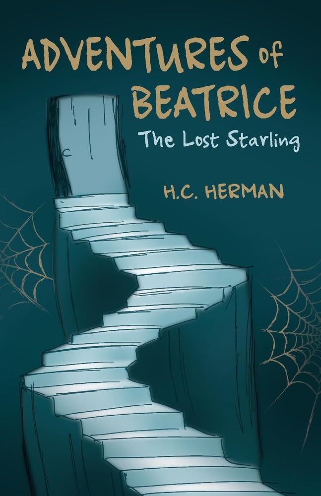 Book review of Adventures of Beatrice - Readers' Favorite: Book Reviews ...