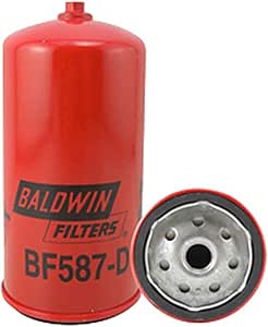 Filter Kit - Complete - For Moxy 5222B/6226B/6225B/6227B with/for ...