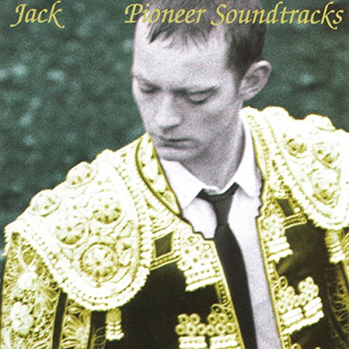 Play Pioneer Soundtracks by Jack on Amazon Music