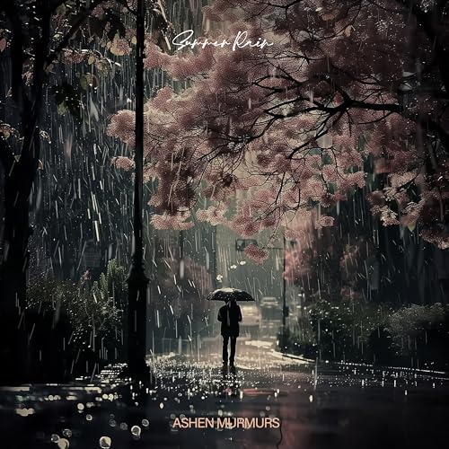Play Summer Rain by Ashen Murmurs on Amazon Music Unlimited, ${countryName}