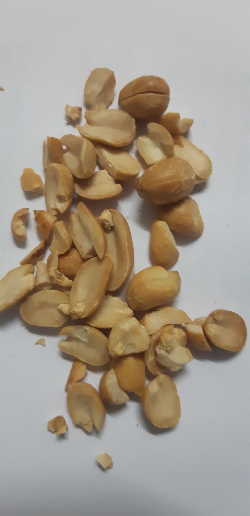 Jabsons Roasted Peanut Tandoori Roasted - 140gm|Jumbo Bharuchi ...
