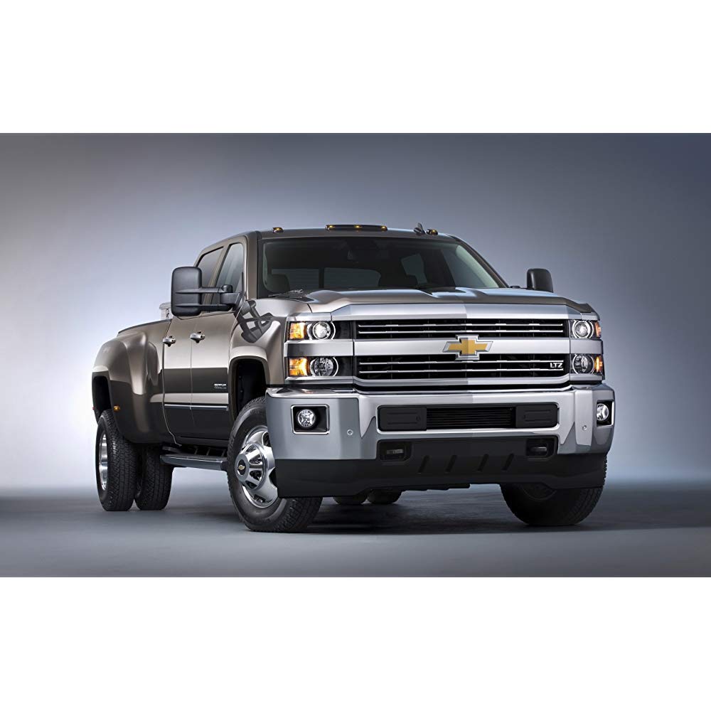 Baggage Claim Movie Poster