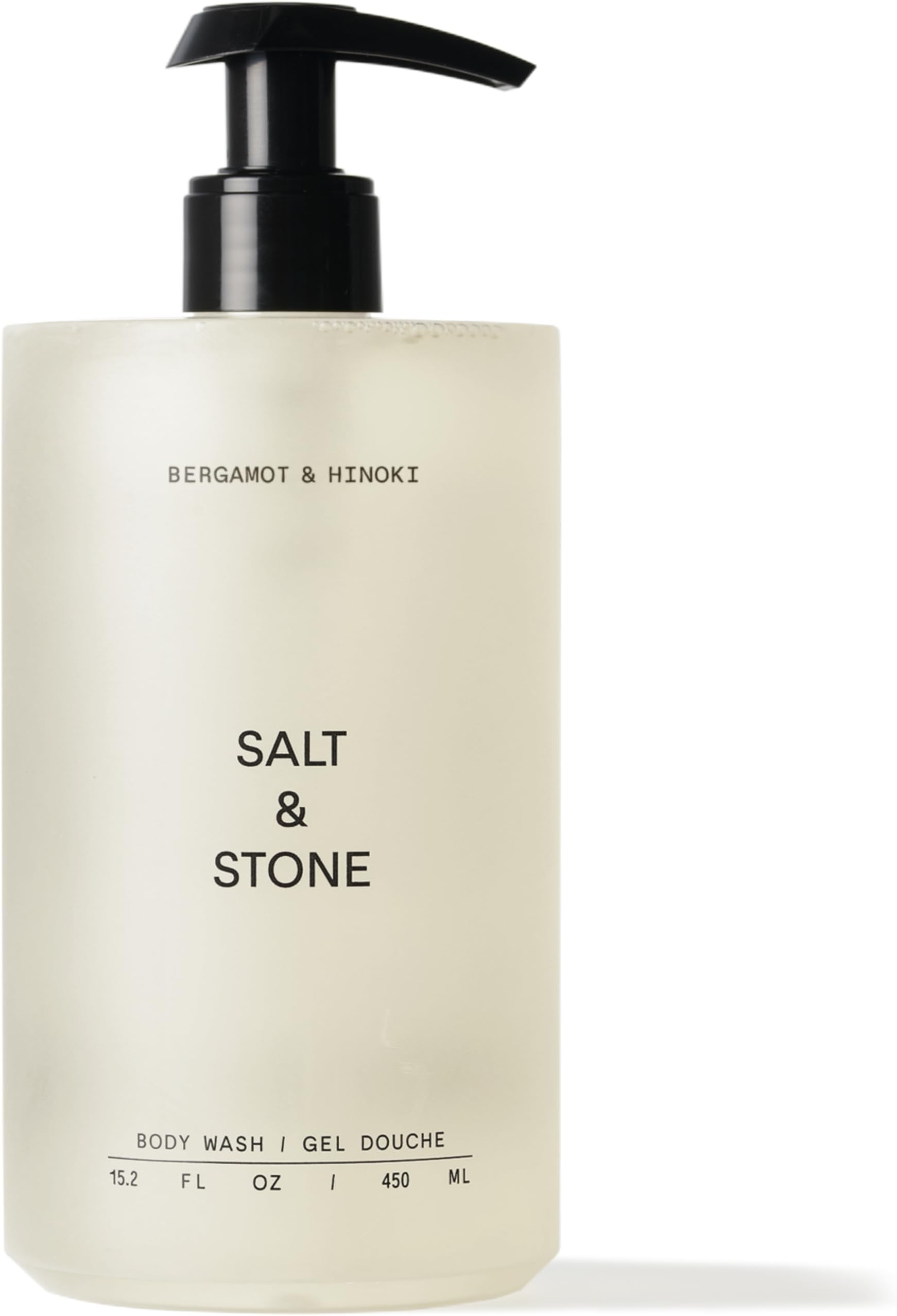 Amazon.com : ARTOIS Body Wash, Hypoallergenic pH Balanced Perfumed Body ...