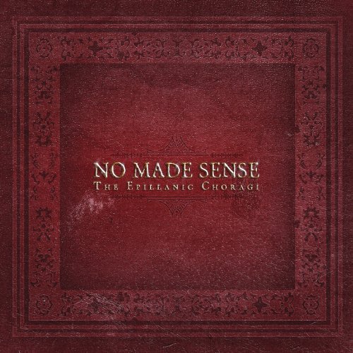 Play The Epillanic Choragi by No Made Sense on Amazon Music