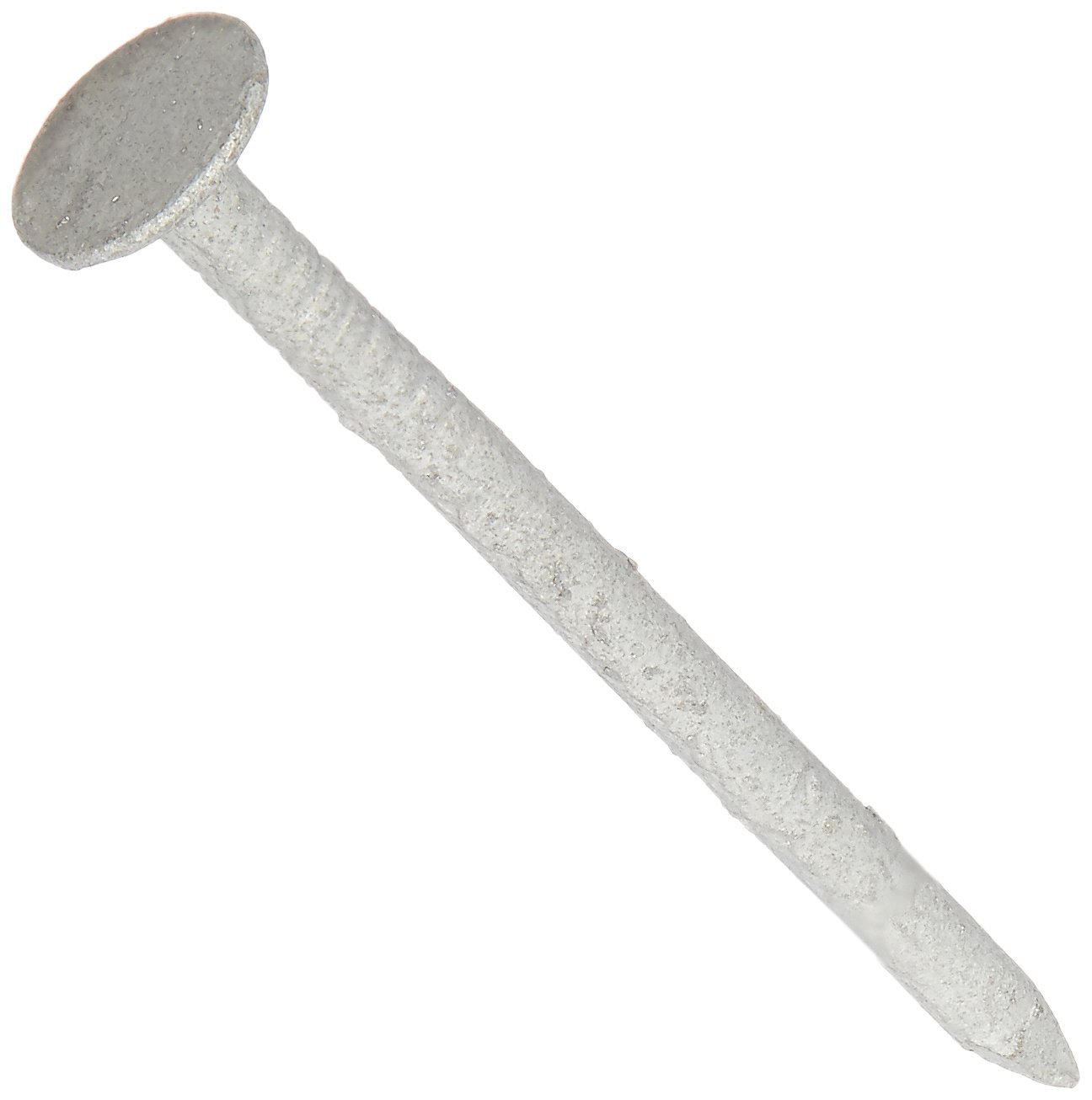 Maze Nails #S105-5 5LB 2"Vinyl Siding Nail - Hardware Nails - Amazon.com